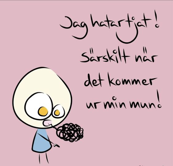 Promenerade till Aldi – husbilsliv.se