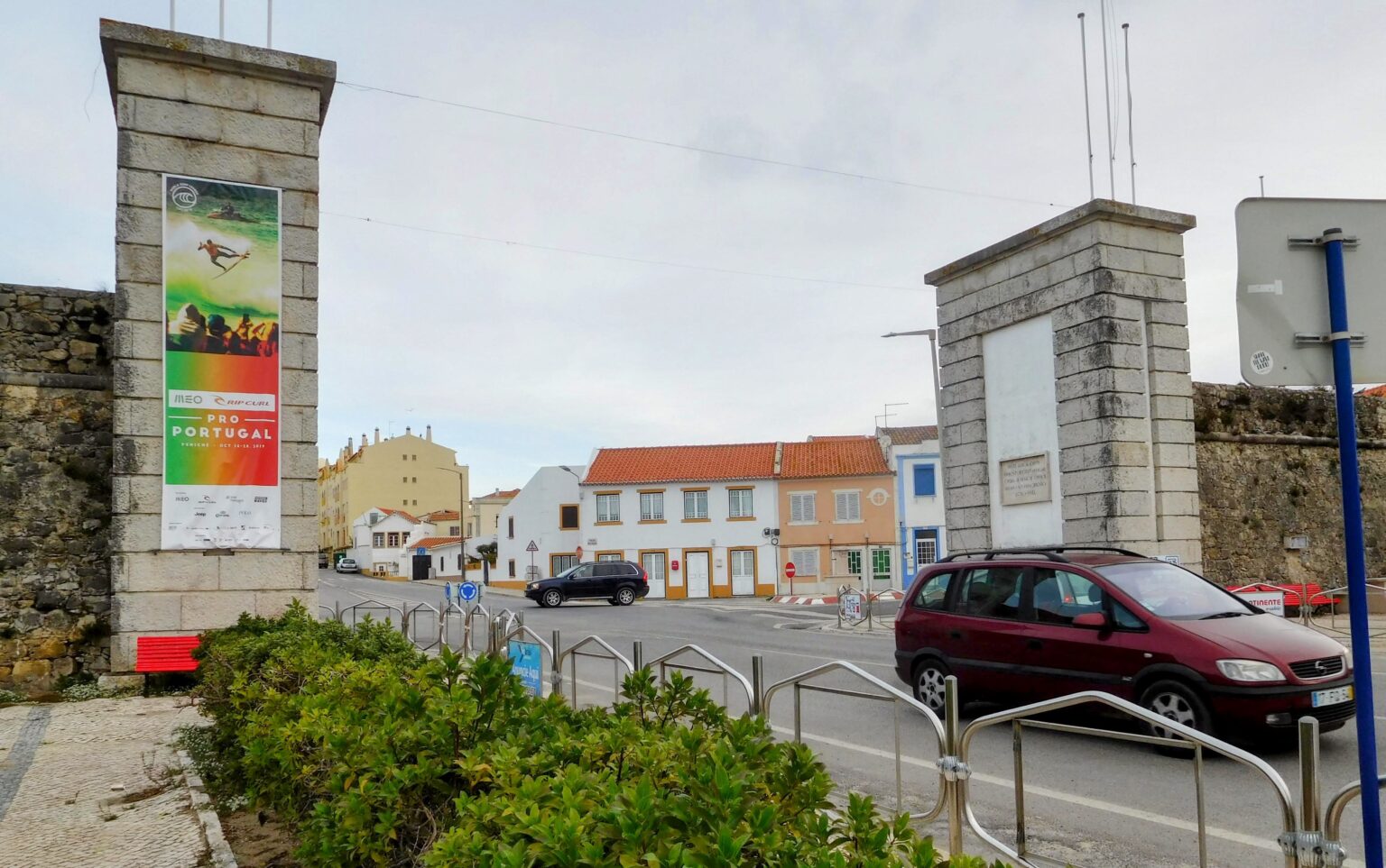 10 januari, 2026 – husbilsliv.se